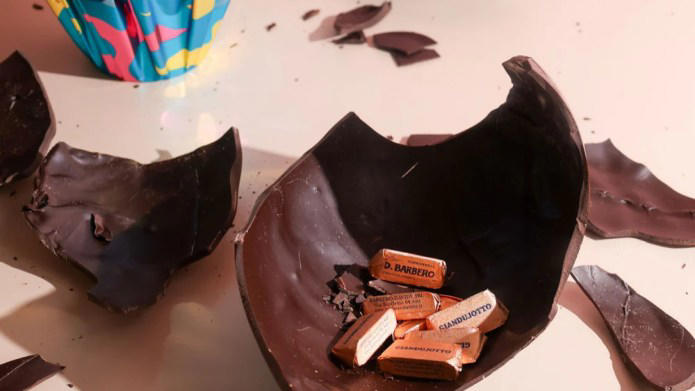 Giada de Laurentiis' Easter Collection Just Dropped & It's Filled ...