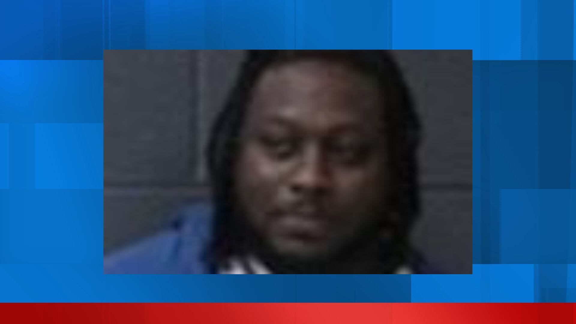 Terrell County man arrested following 3-month-long investigation into ...