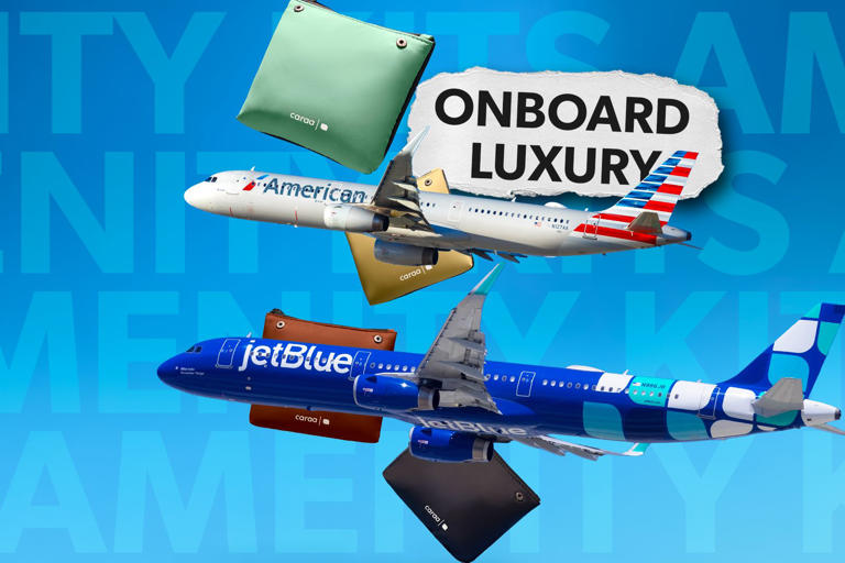 Delta Air Lines plane flips over on runway: See photos of dramatic ...