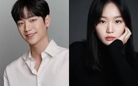 10 Rekomendasi Drakor Jin Ki Joo, Terbaru Ada Drama Undercover High ...