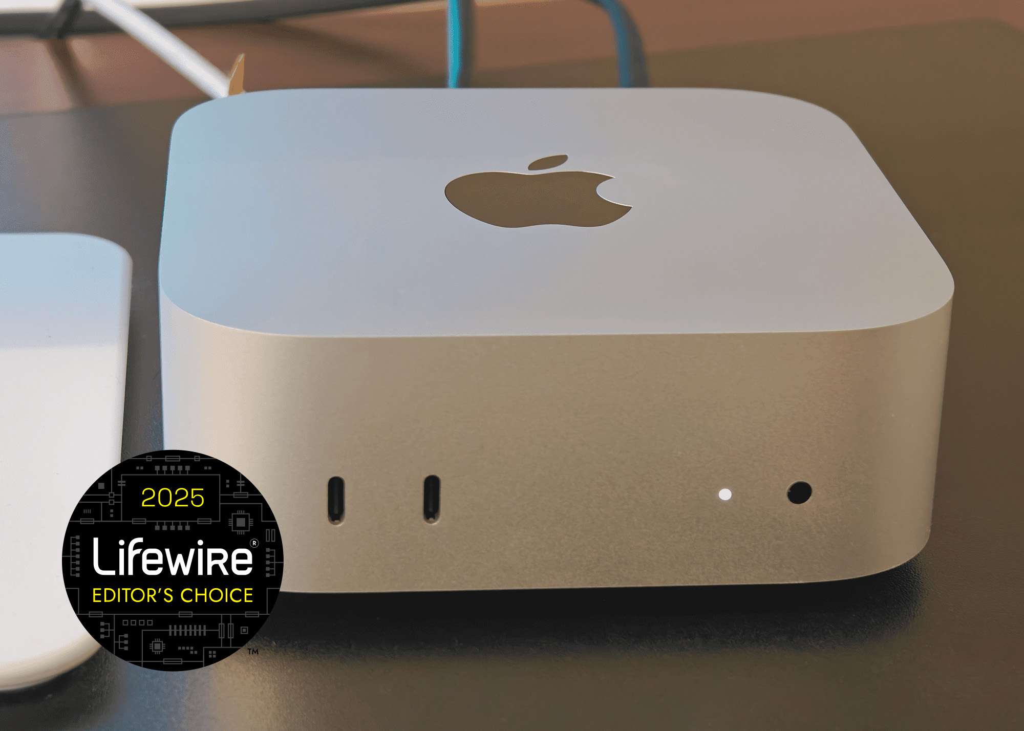 Big Mac Power for Less: M4 Mac Mini Deals You Can't Miss