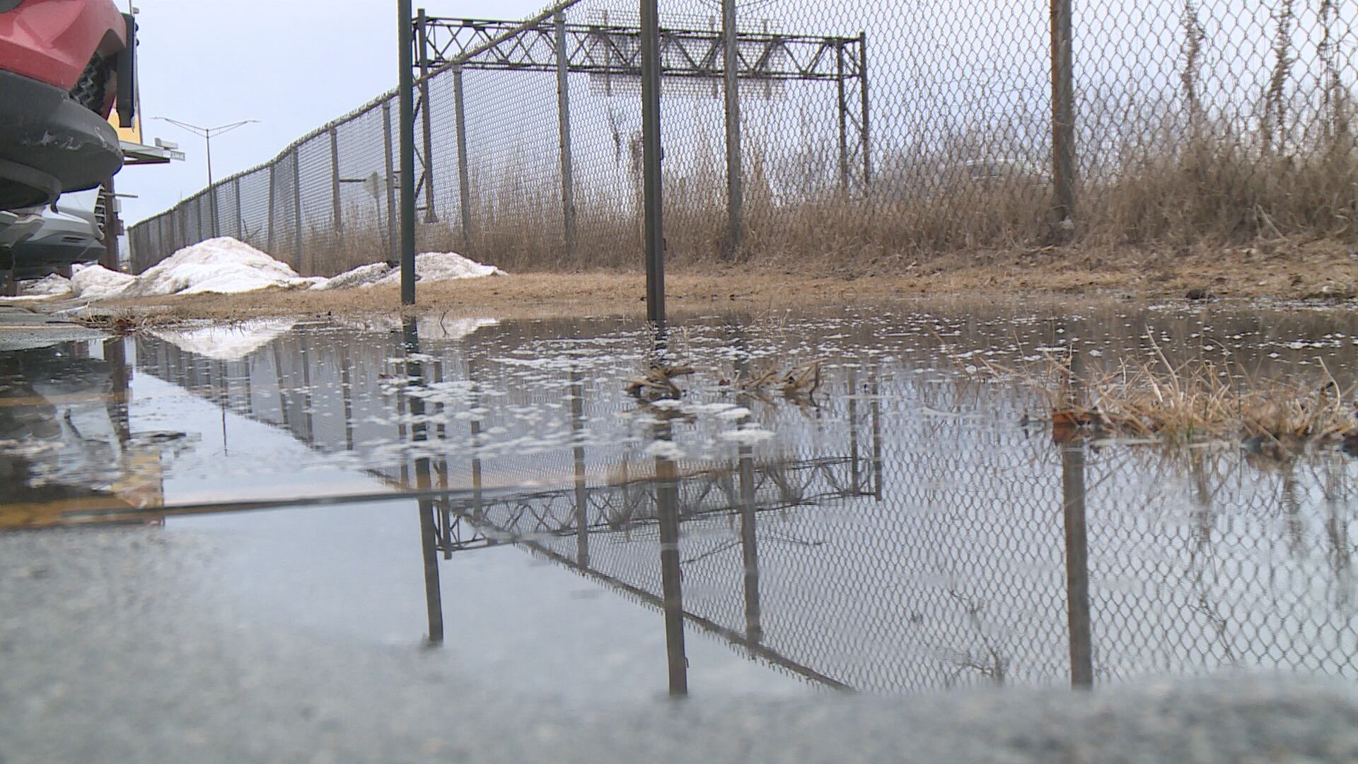 Experts across Coulee Region want everyone to be prepared for flooding ...