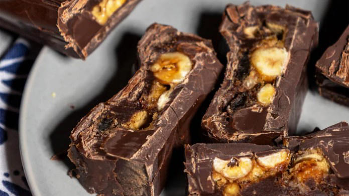 Giada de Laurentiis' Easter Collection Just Dropped & It's Filled ...