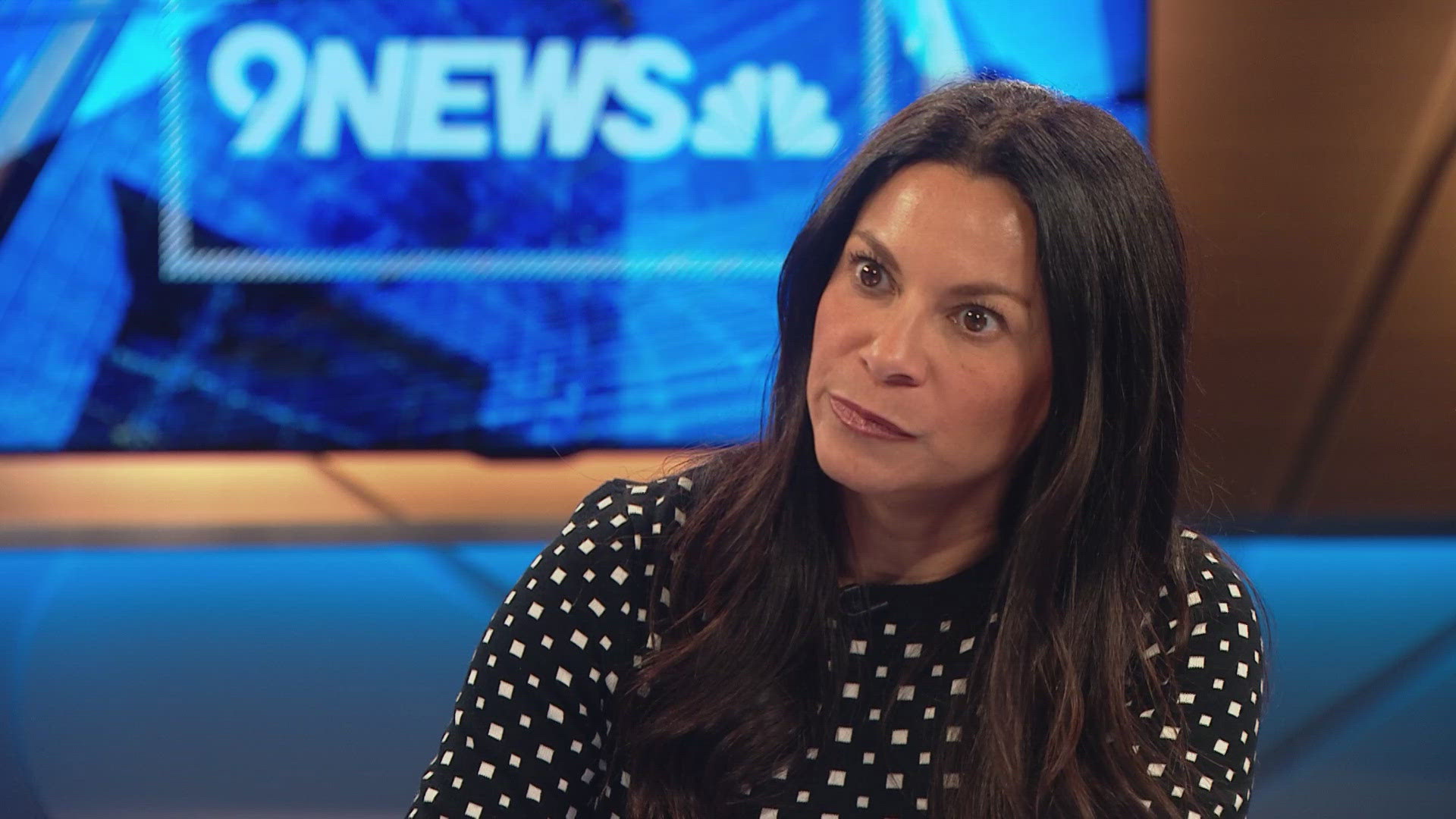 New study says early ADHD diagnoses can lead to longer life expectancy