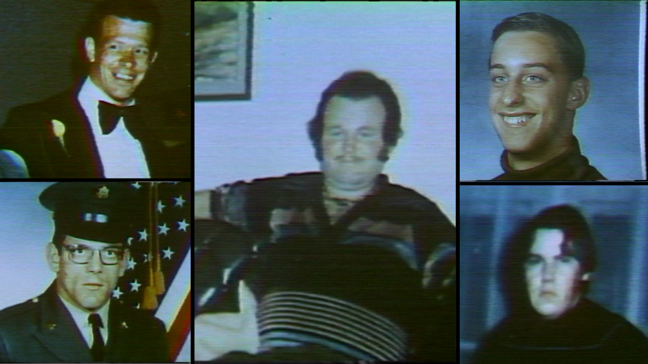 47 years later, the disappearance of the Yuba County Five remains an ...