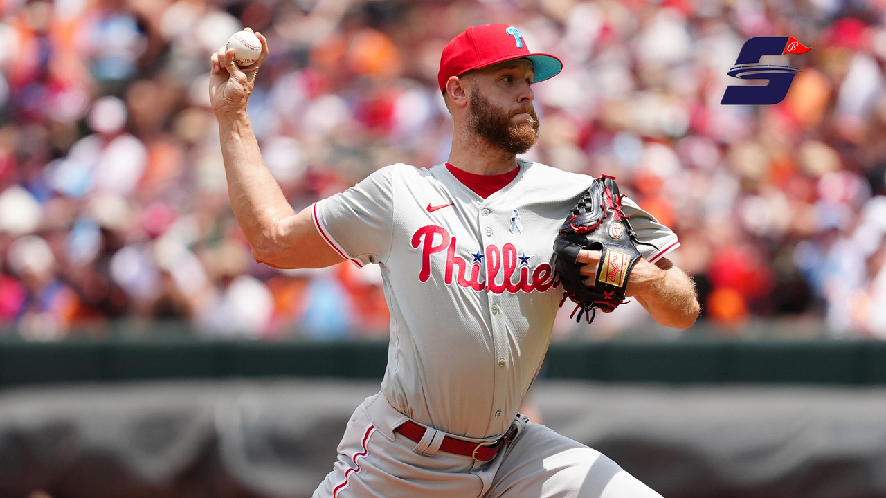 Predicting Who Will Win the National League Cy Young Award in 2025