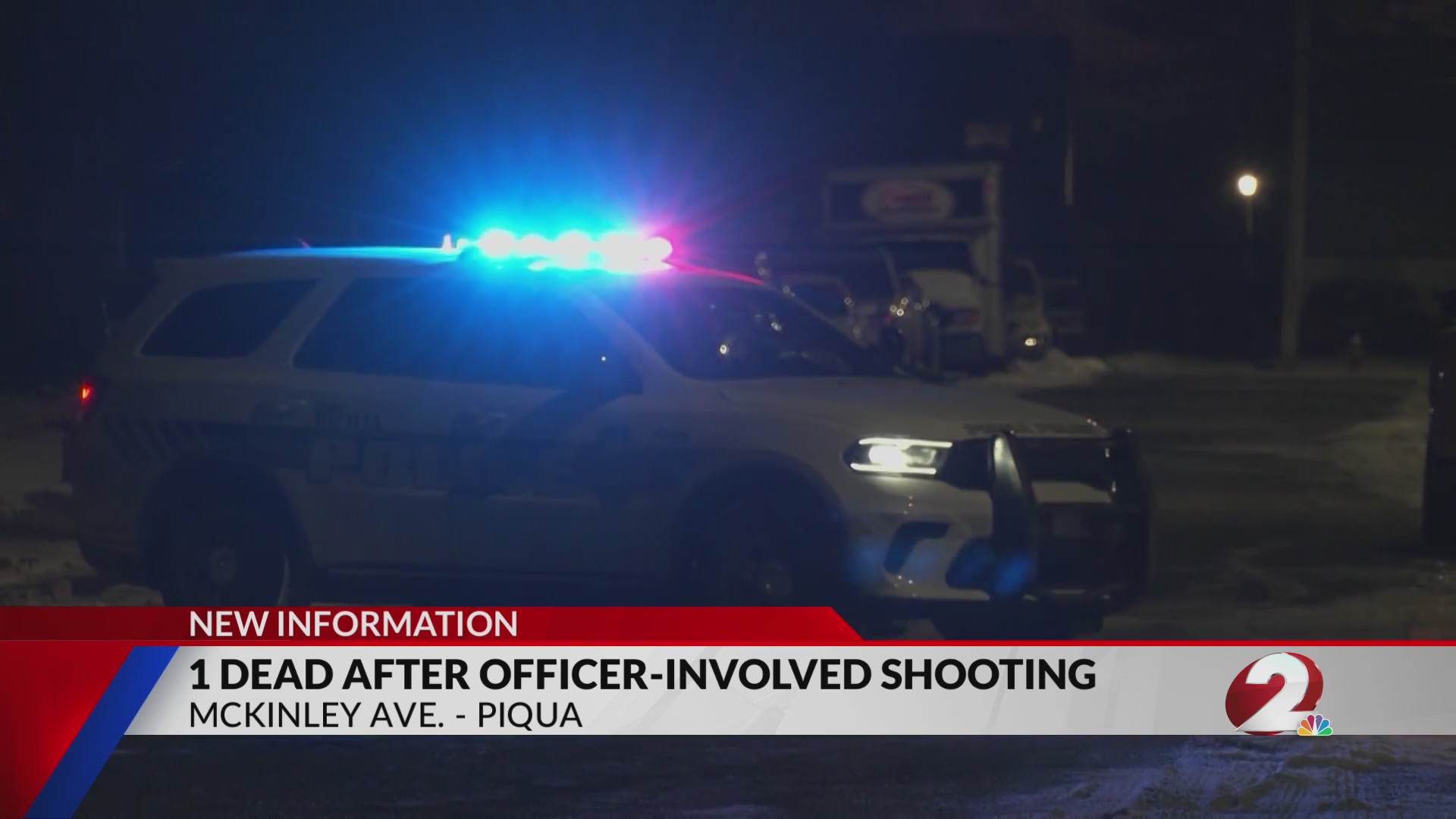 Piqua police ID man killed by officer last week, offer details of the ...