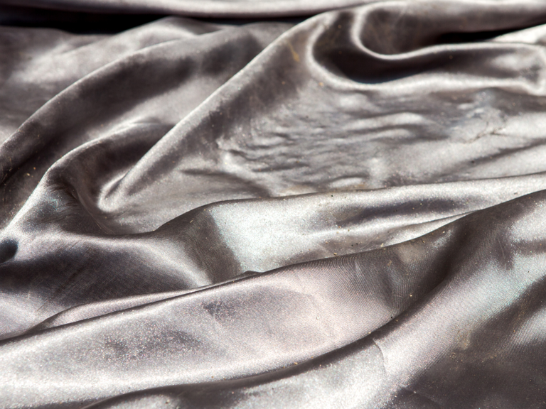 The Truth About Nylon: Plastic or Something Else?