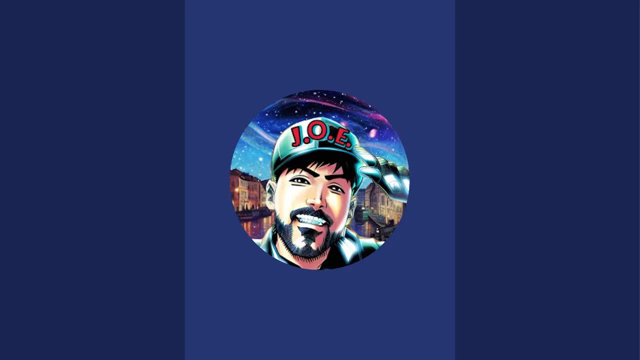 UCLA Campus Life: Students Walking at Sunset