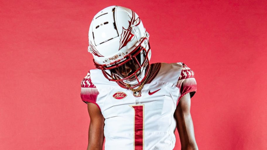Latest Florida State commit announces official visit plans, including ...