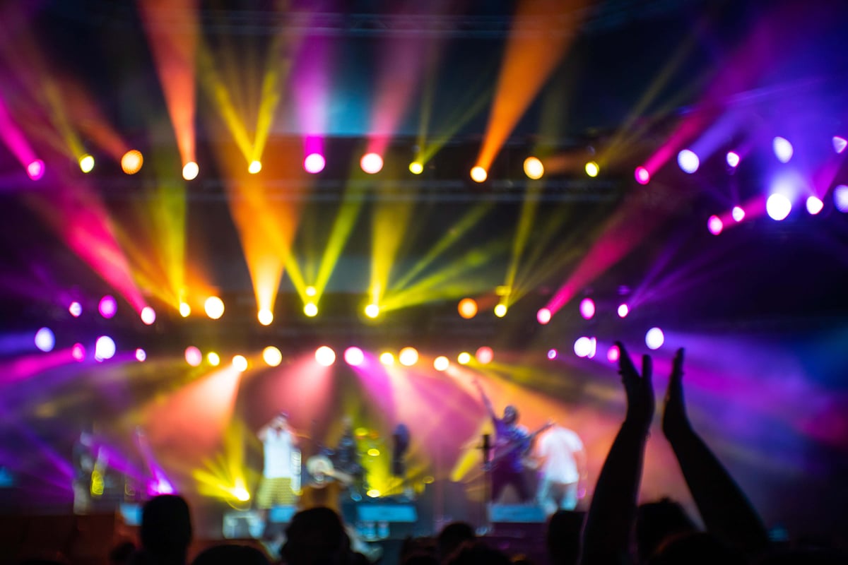 Musicians protest against AI copyright plans with silent album release