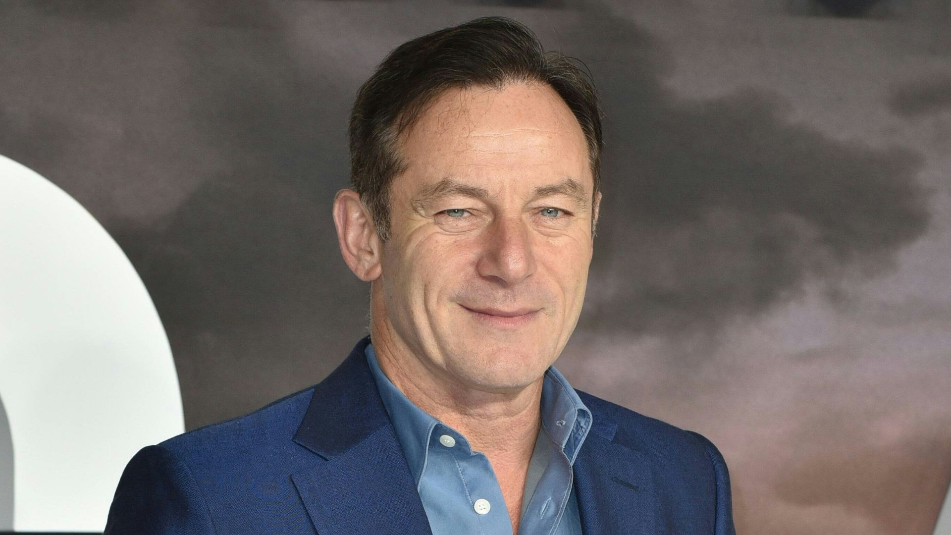 Who Plays Ratliff Patriarch Timothy In The White Lotus? Meet Jason Isaacs