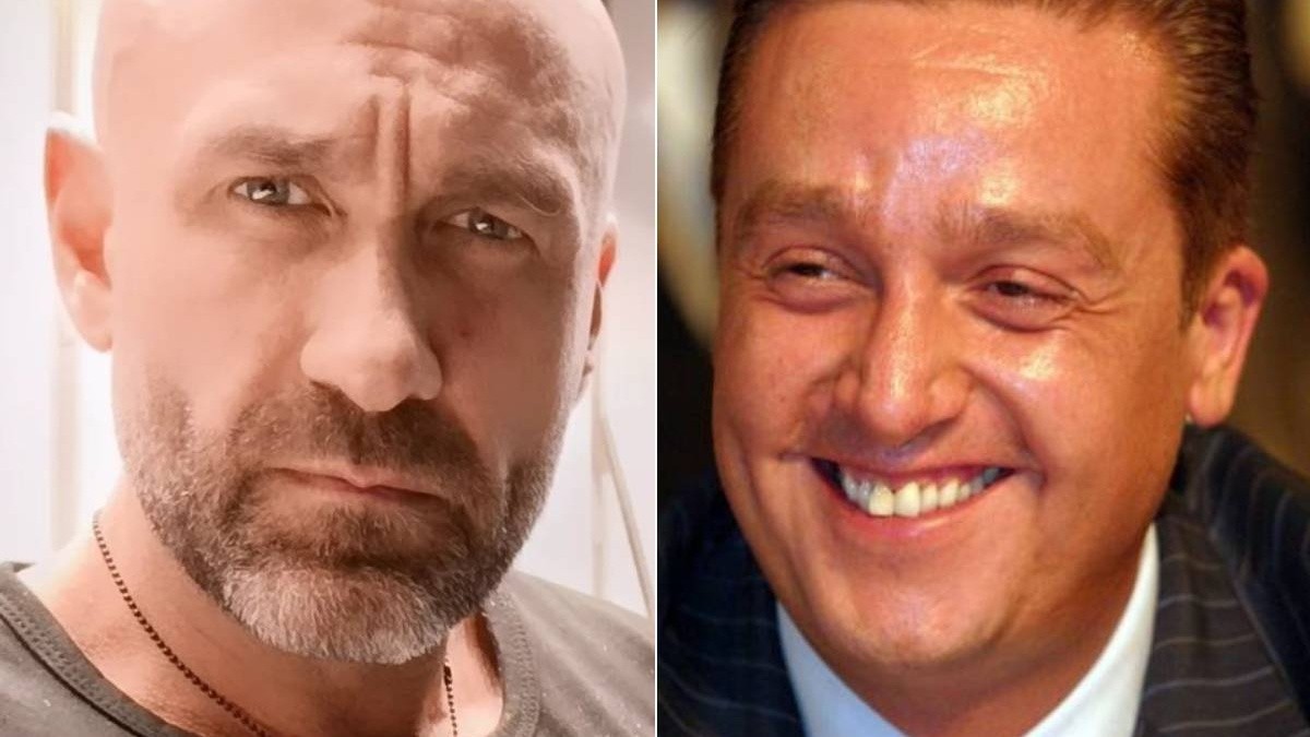 Pedro Ferriz Hijar revela que intentó atentar contra su vida, por ...