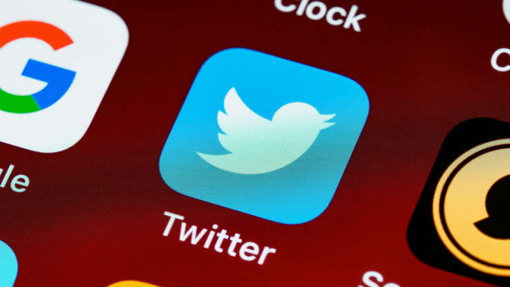 20 Nostalgic Social Media Platforms All Millennials Miss 20 Nostalgic Social Media Platforms All Millennials Miss