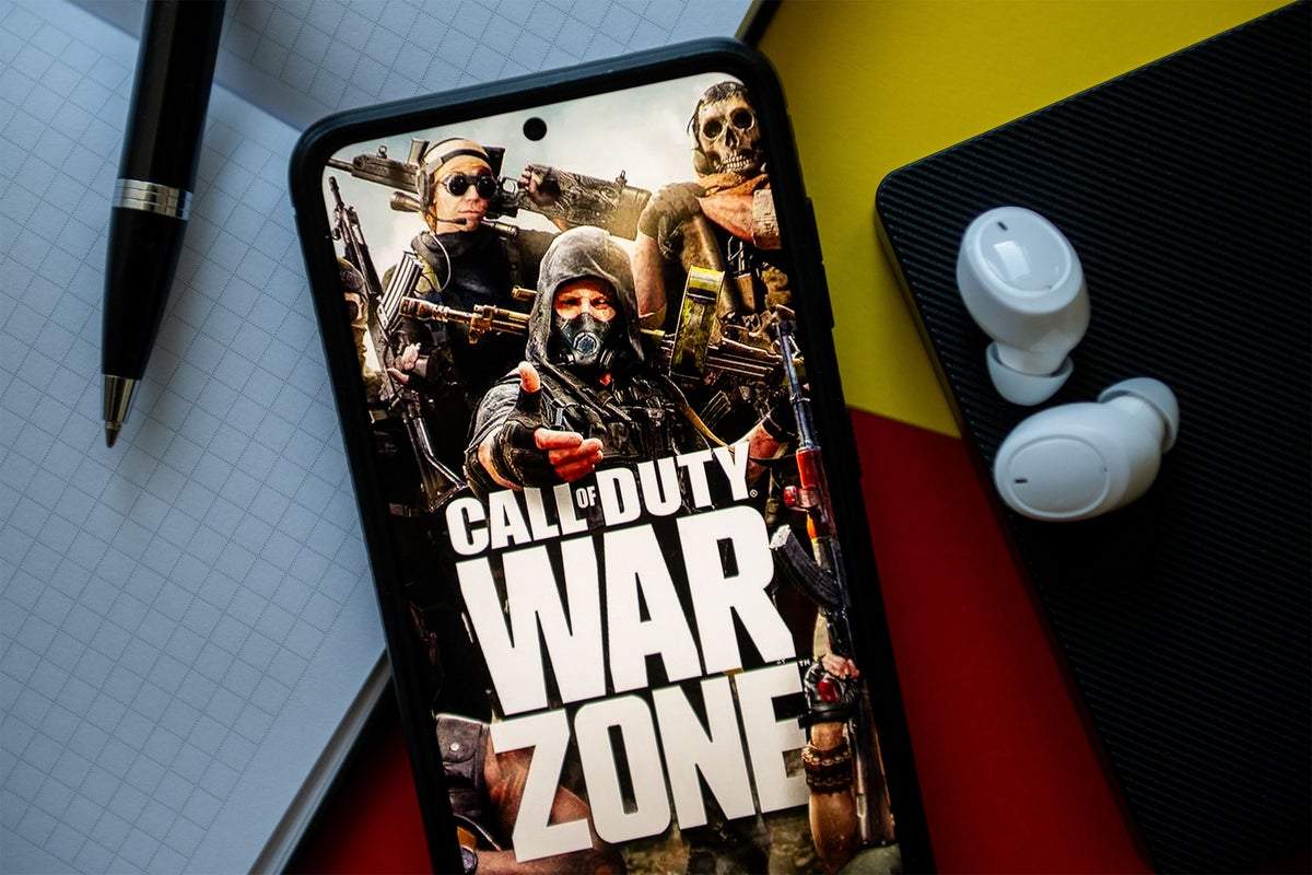 Mixed race Twitch streamer says she was asked to prove how Black she ...