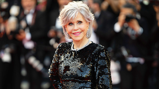 Jane Fonda’s Health: All About Her Cancer Battle and Latest Remission ...