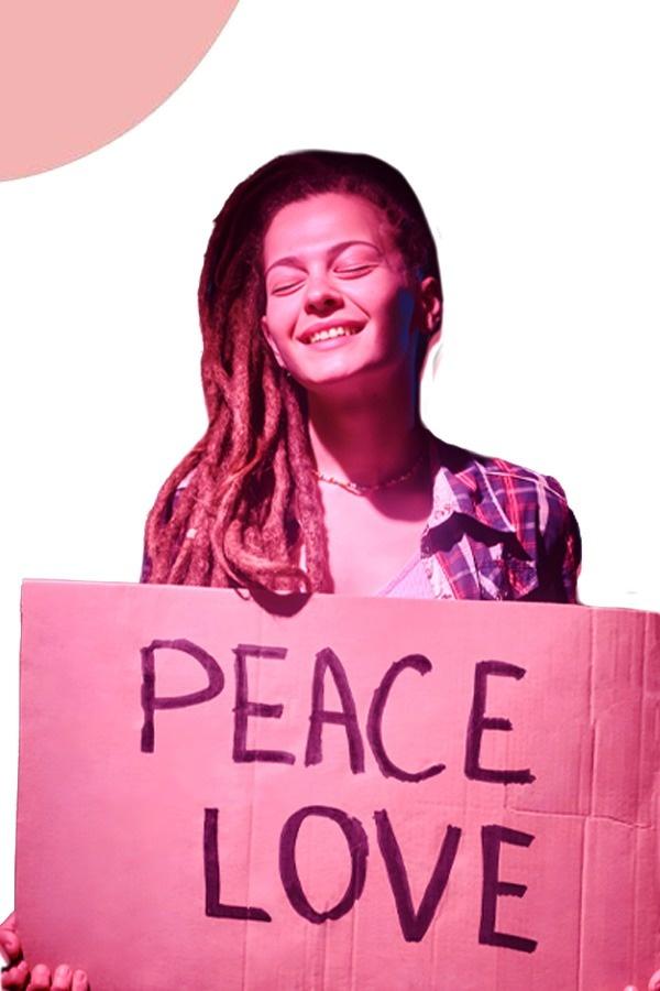 100+ Peace Quotes To Embrace Calm & Serenity Through Wise Words