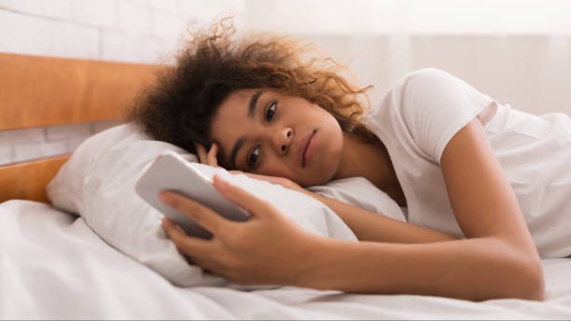 5 Practical Steps To Cut Down On Screen Time