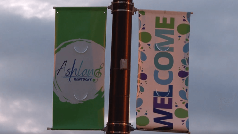 Four new retailers announced for Ashland Town Center