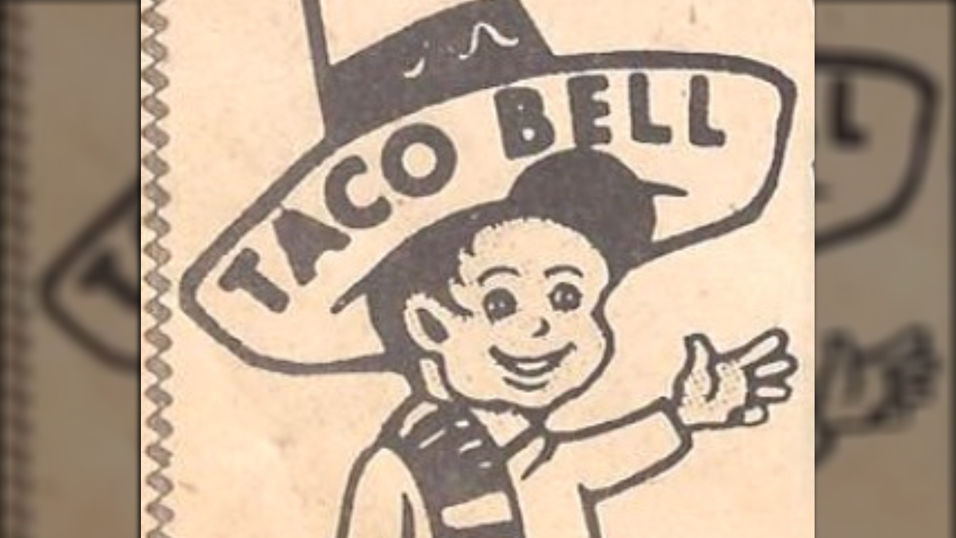 The Untold Truth Of Taco Bell