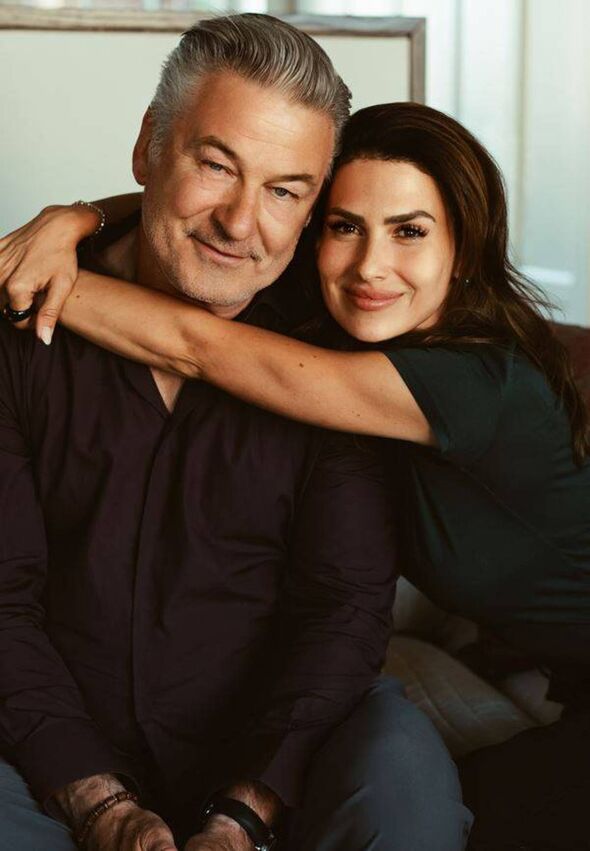 Alec Baldwin's new reality show The Baldwins faces harsh criticism from ...