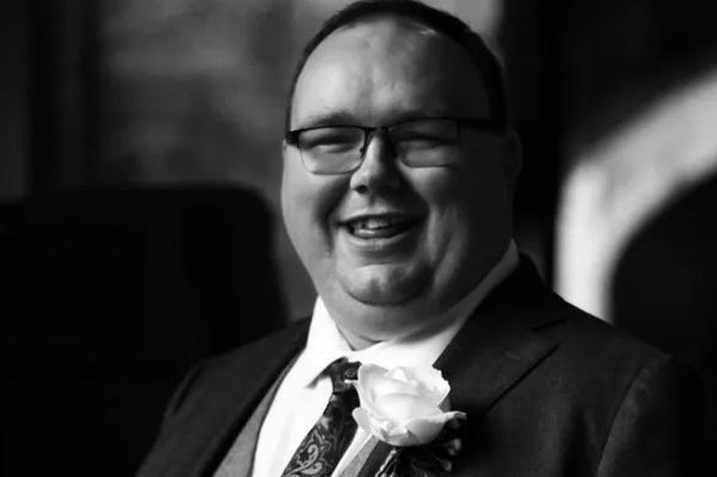 Rugby world in shock as player dies in crash abroad with over €57k ...