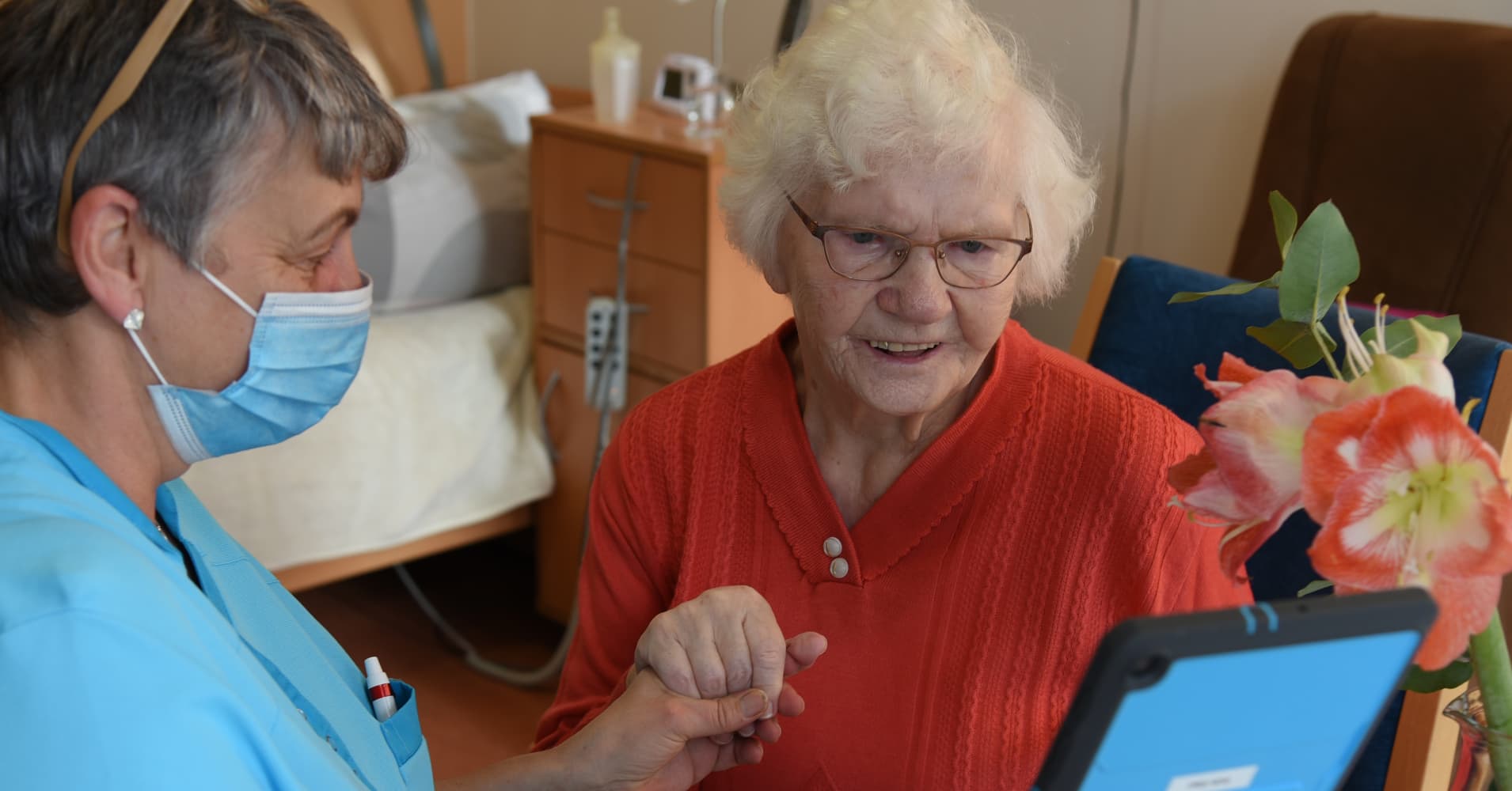 Retirees can shop for new health plans during Medicare Advantage open ...