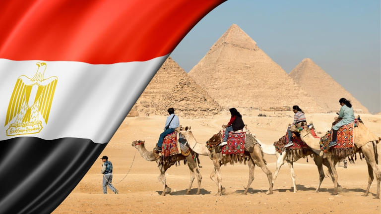 Nihon, Deutschland, Bharat, Zhongguo: Native Names Of 10 Countries You ...