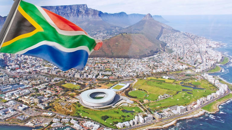 Nihon, Deutschland, Bharat, Zhongguo: Native Names Of 10 Countries You ...