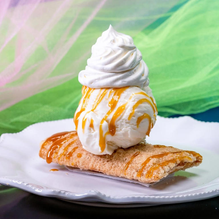 Powerline Max Popcorn Bucket and New Food and Drink Offerings Announced ...