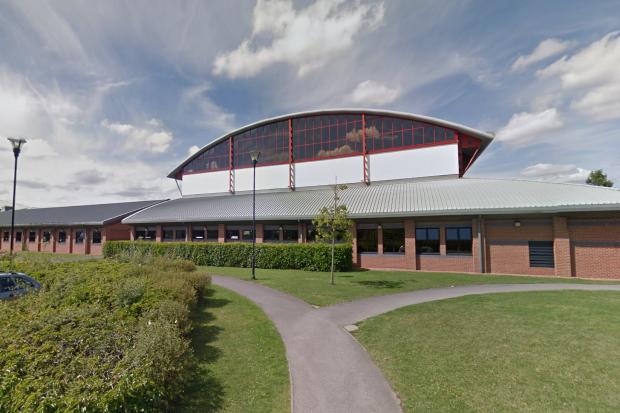 Middlesbrough FC score victory with council for training ground plans