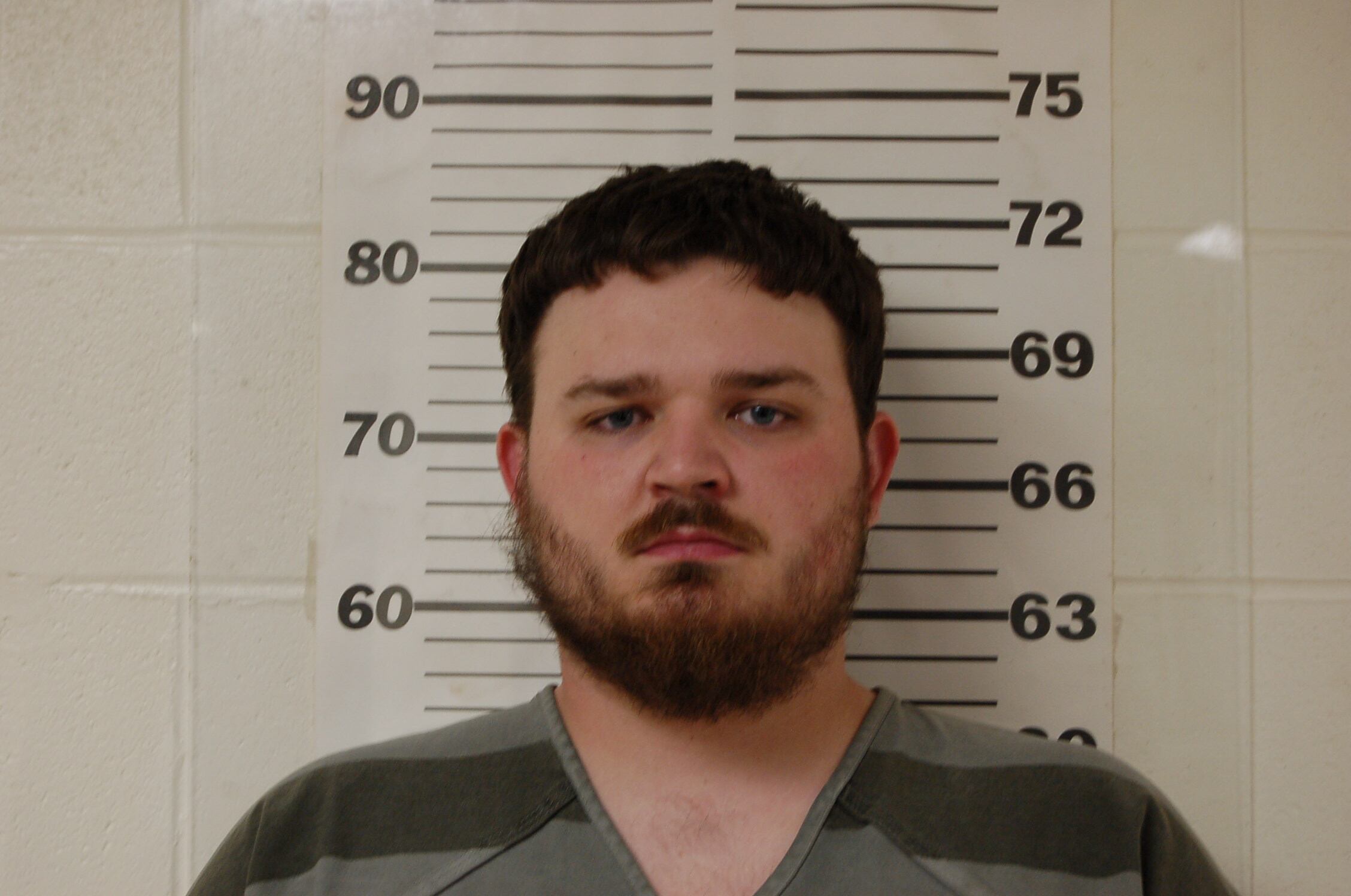 Affidavit: Gun Barrel City man fired by accident in deadly shooting of ...