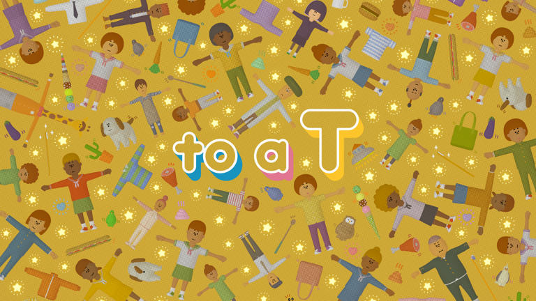 Life-sim/Perfect Shape 'to a T' Heads for PC & Consoles 28th May, Day ...