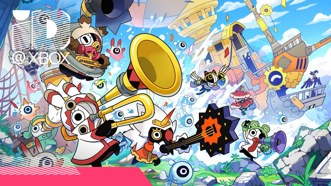 Another BIG layoff announcement in 2025! 4,000 job cuts by THIS company ...