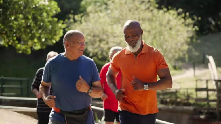 Exercise Could Extend Life Expectancy For Colon Cancer Patients: Study