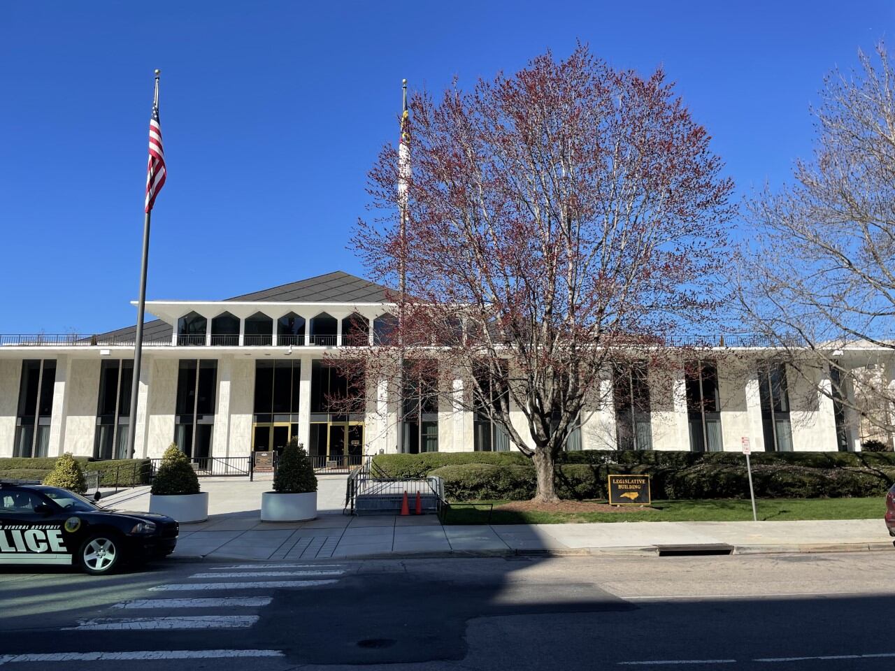 Rep. Deb Butler introduces two bills to protect marriage equality in ...