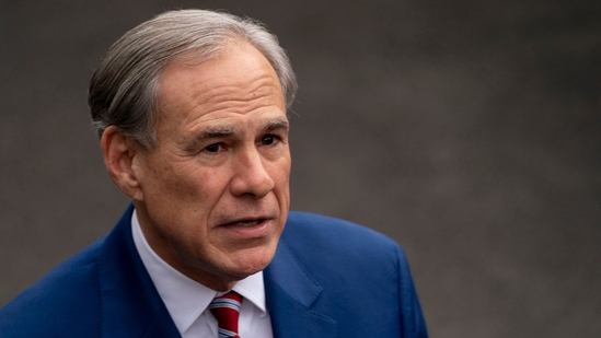 Where is Colony Ridge? Texas community targeted in 'immigration operation’