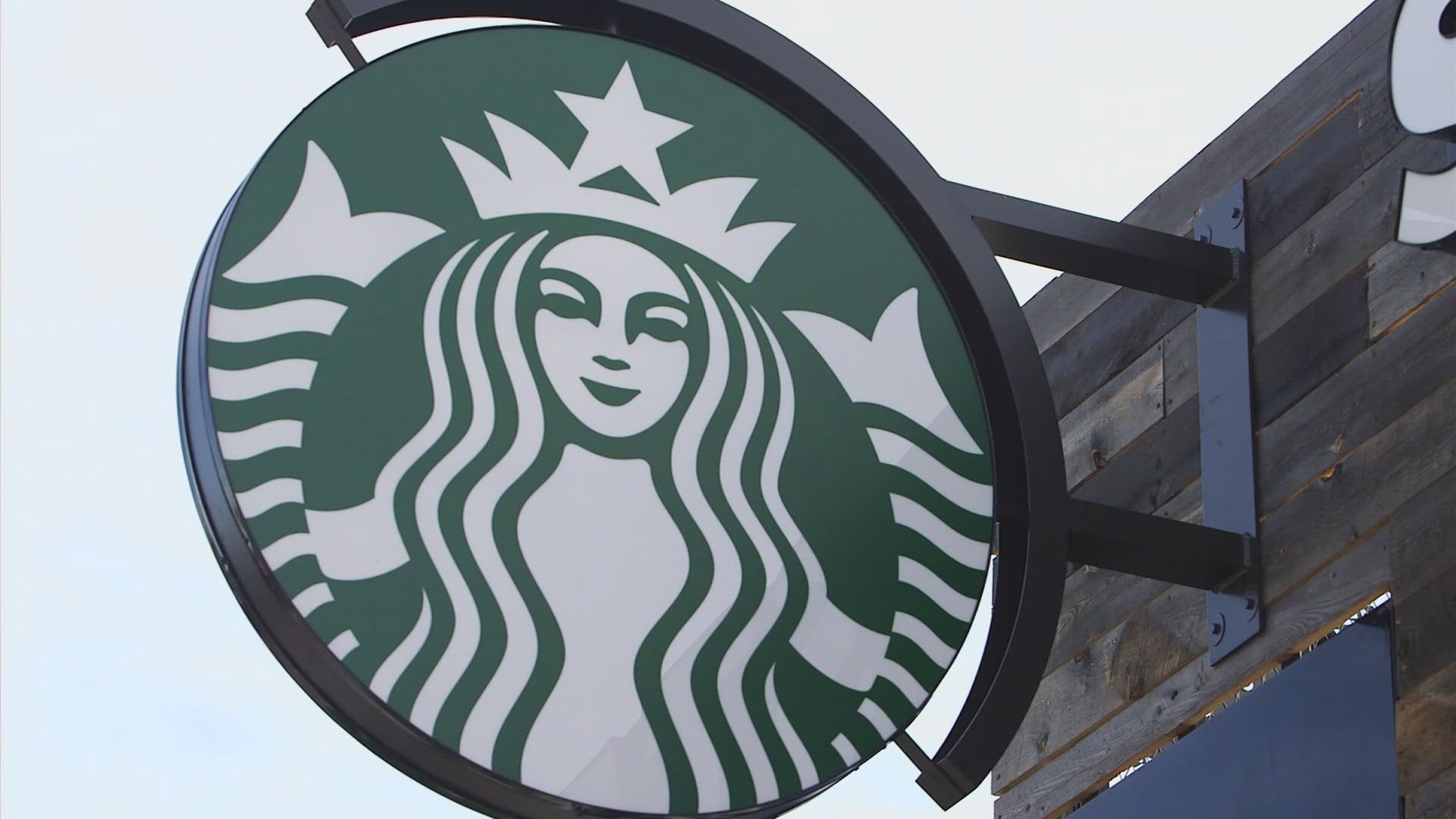New Starbucks CEO announces global layoffs, aims at streamlining operations