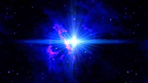 Check Out These Mysterious ‘Universe Breakers’ in Deep Space That Are ...