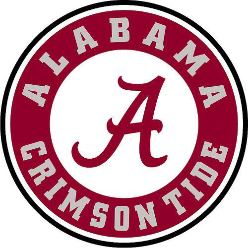 Alabama baseball’s Will Hodo named Co-SEC Player of the Week