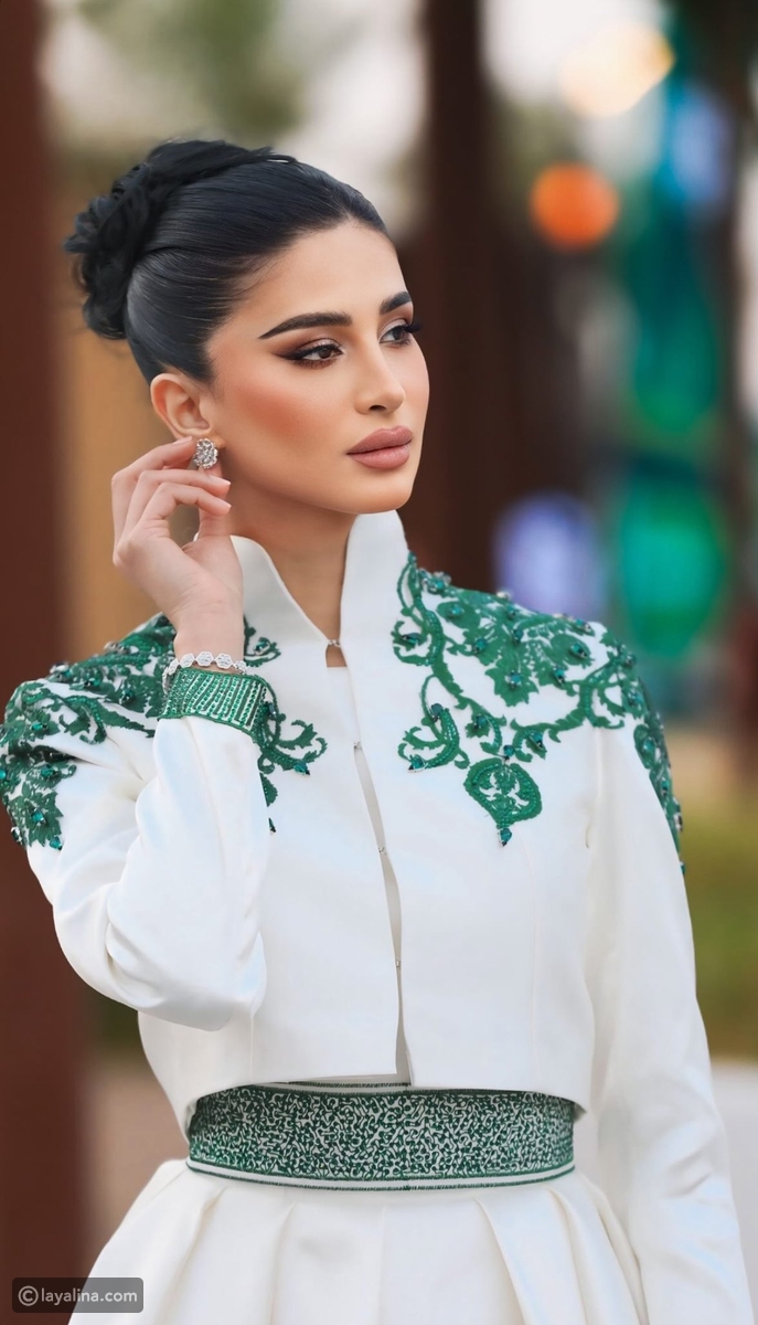 Can torture survivors be rehabilitated?