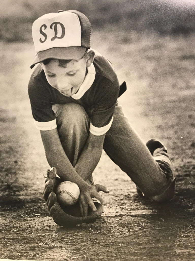 UPDATED: San Angelo sports complex growing in response to demand