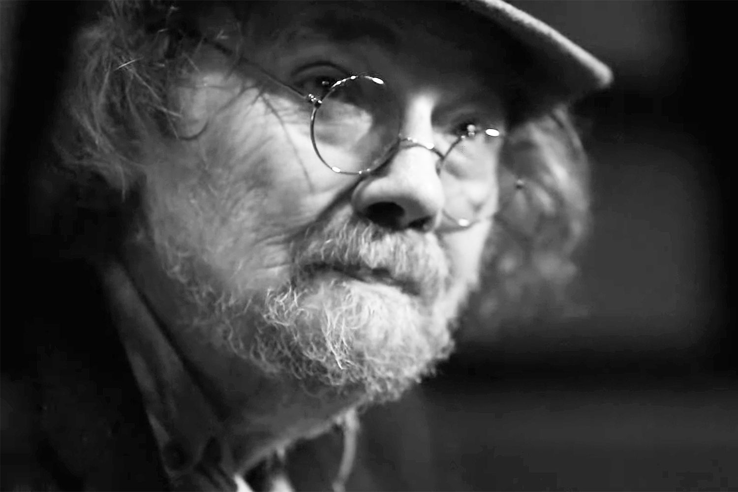 Bill Fay, Folk Singer Who Gained Cult Following Decades After Releasing ...