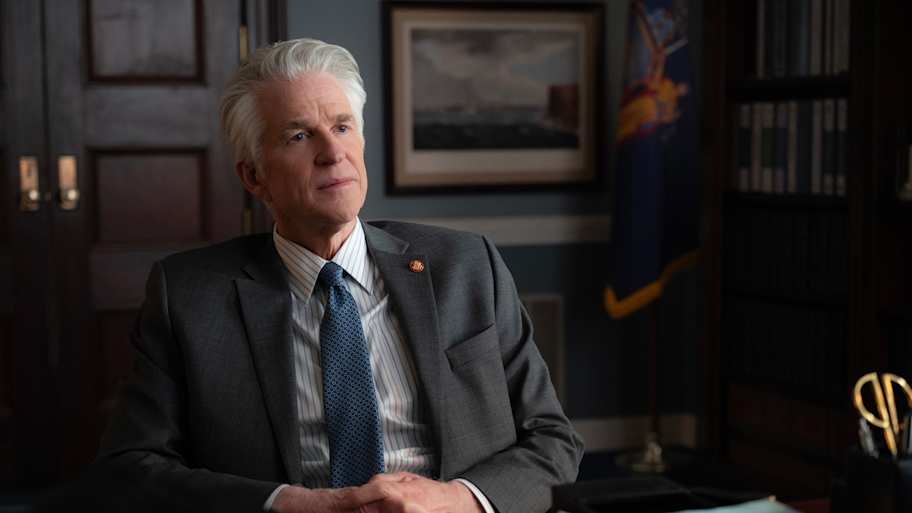 Zero Day ending and cyberattack, explained (and why there won't be a ...