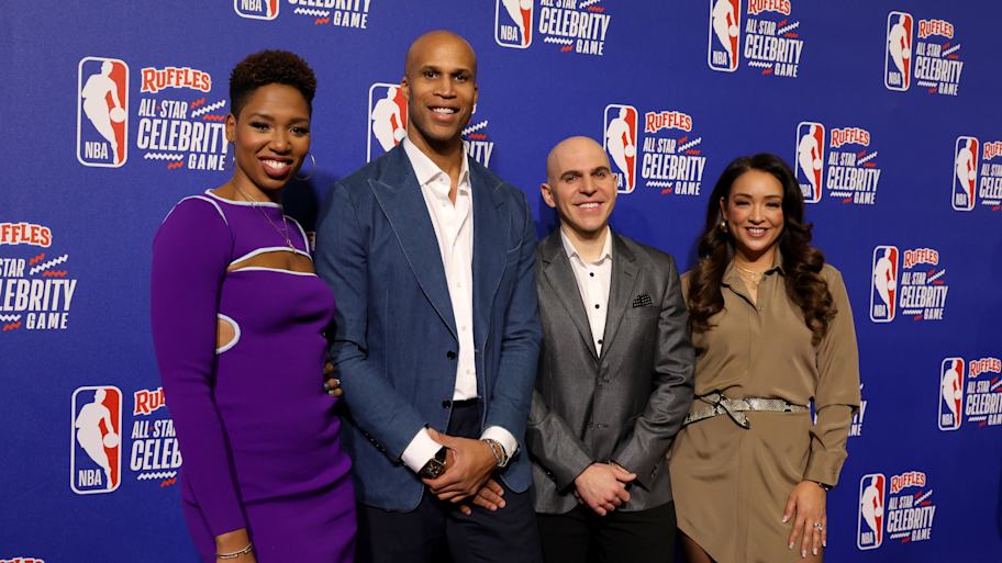 ESPN has settled on its lead NBA analyst for Finals: report