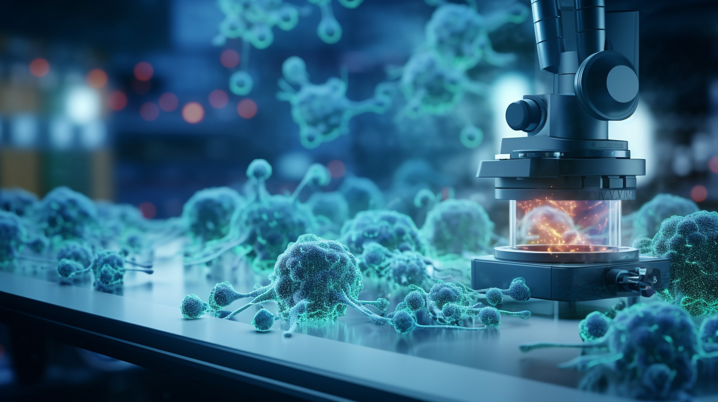 ImmunityBio (IBRX) Rated Buy After FDA Approvals and Pancreatic Cancer ...