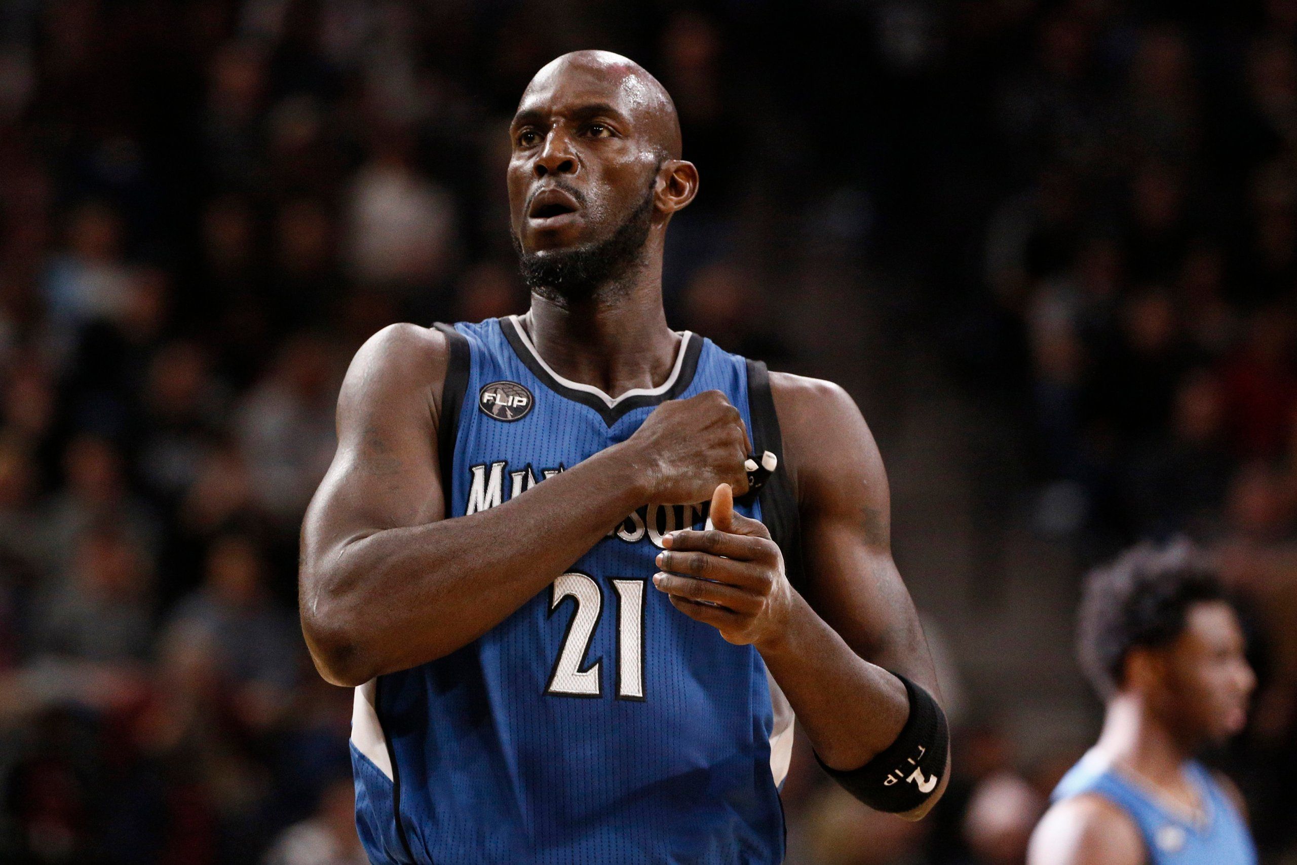 NBA rumor claims Alex Rodriguez and Marc Lore to give Minnesota ...