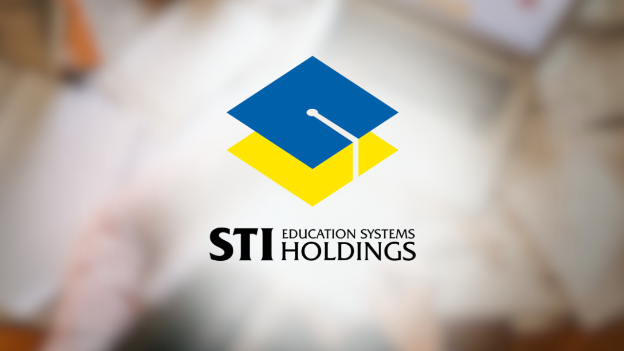 STI H1 earnings rocket to P912M