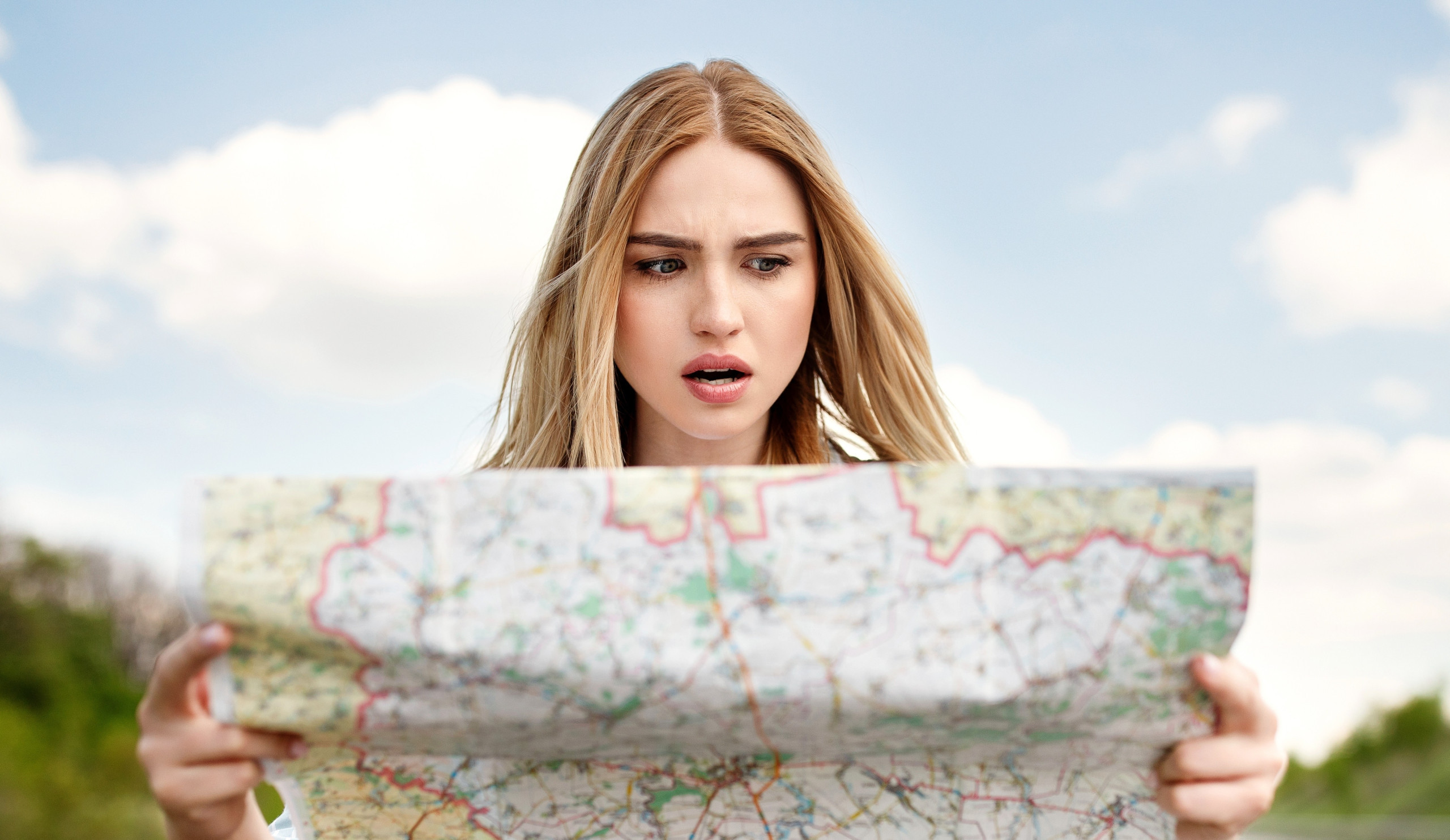 The realest-looking fake country to ever exist