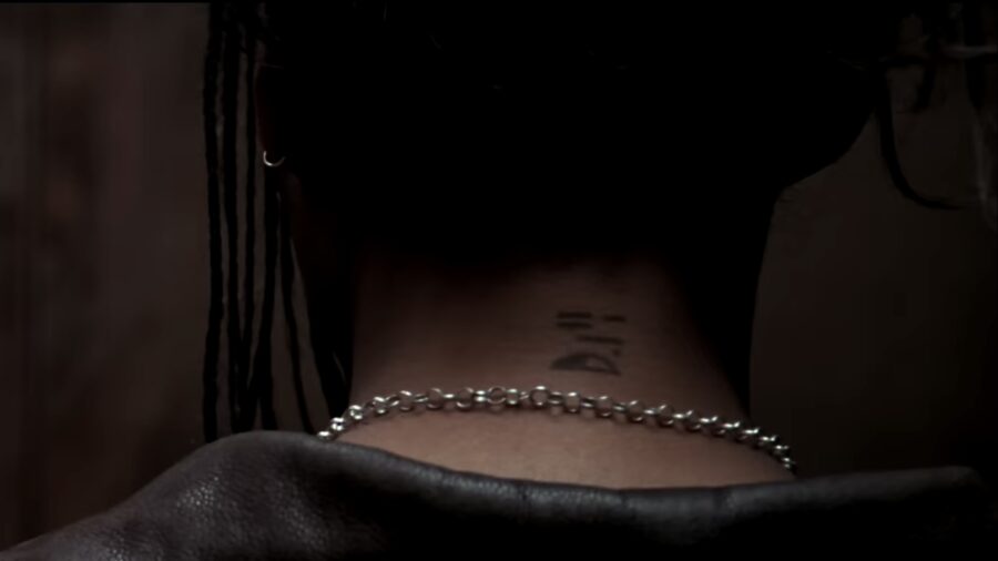 11 Non-MCU Marvel Movies Worth Your Time